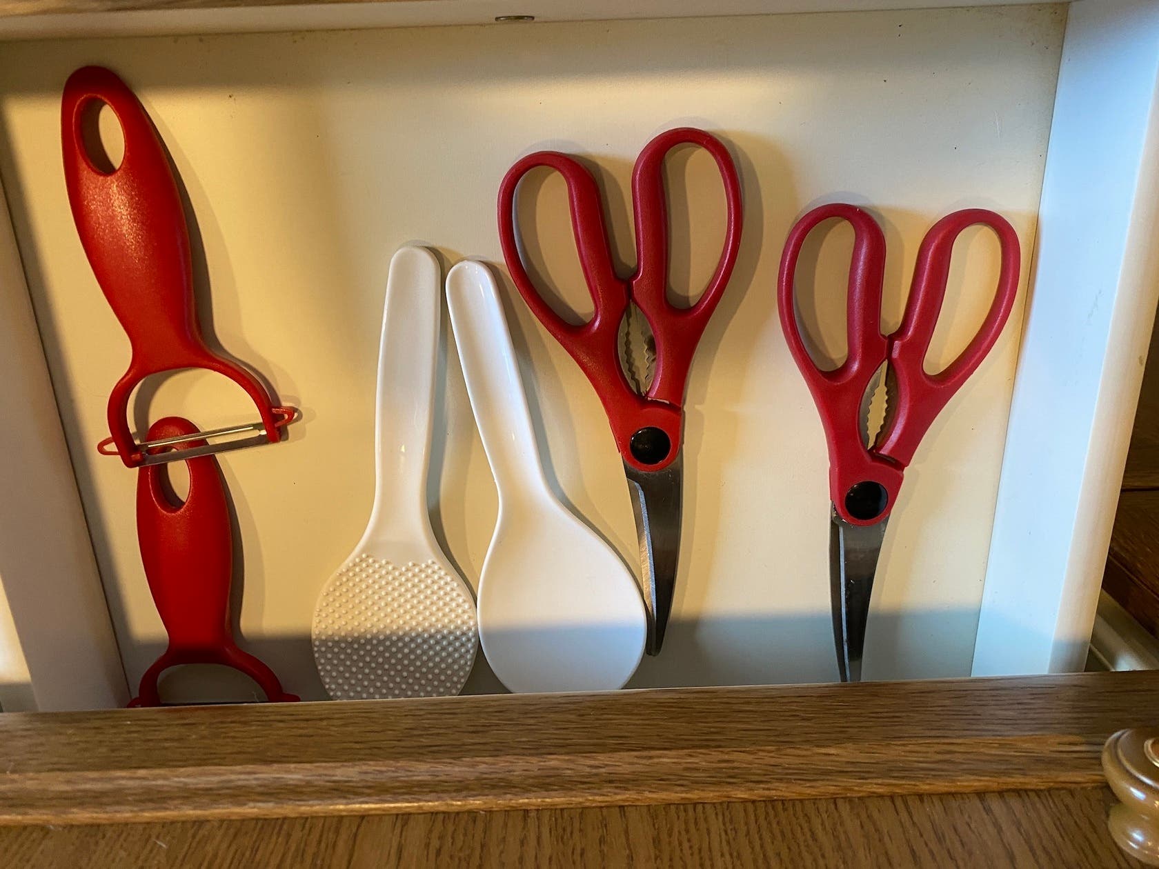 会合や女子会、懇親会、教室、撮影等様々な用途にご利用頂けます！EL7の写真20