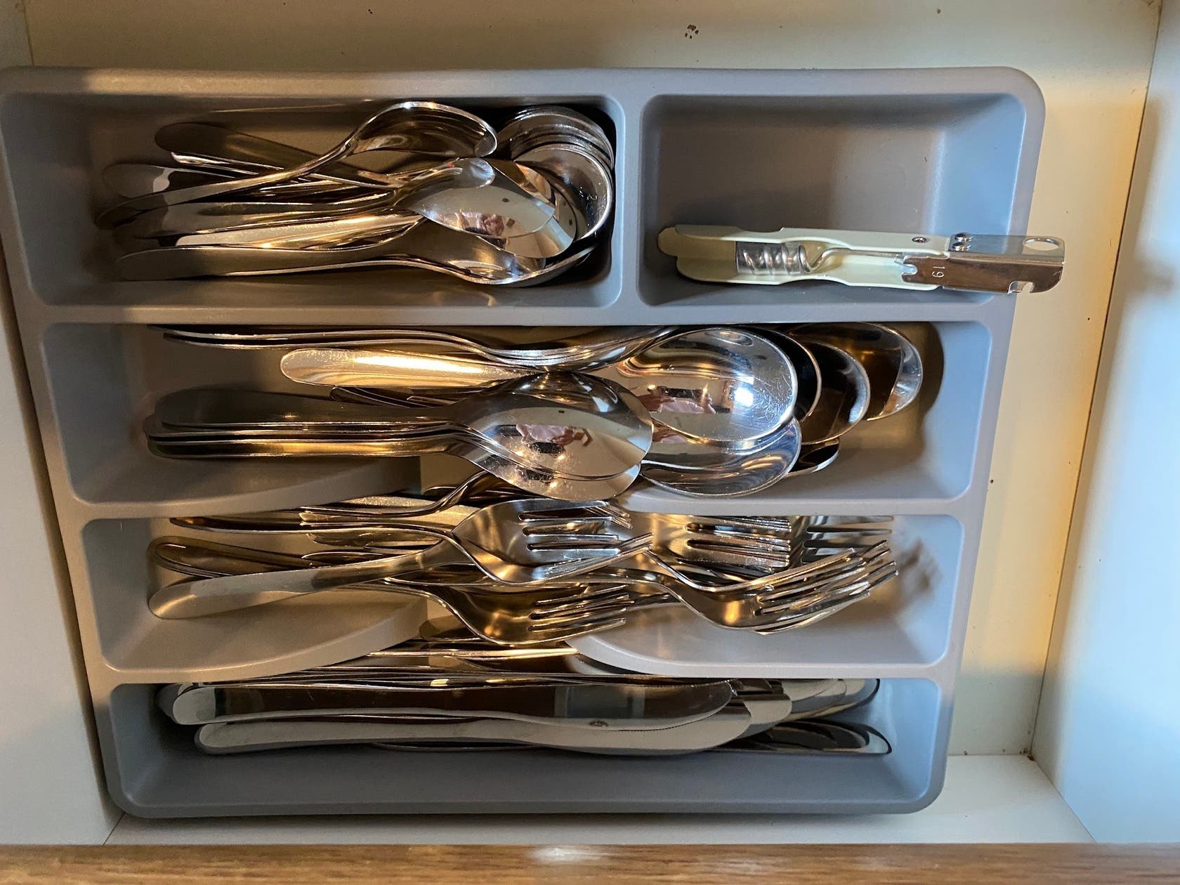 会合や女子会、懇親会、教室、撮影等様々な用途にご利用頂けます！EL7の写真21