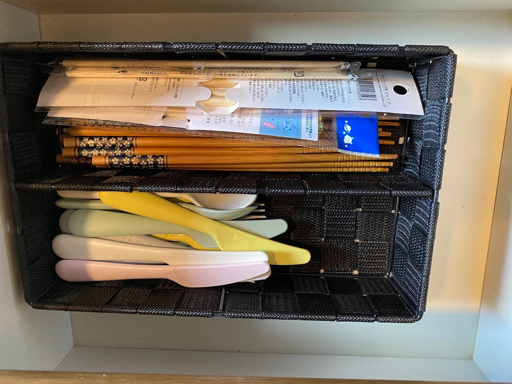 会合や女子会、懇親会、教室、撮影等様々な用途にご利用頂けます！EL7の写真22