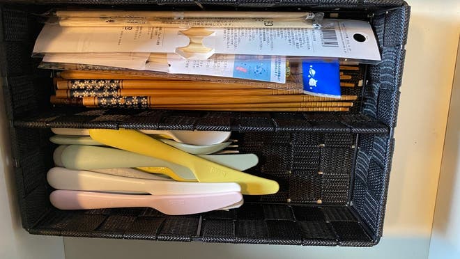 会合や女子会、懇親会、教室、撮影等様々な用途にご利用頂けます!EL7の写真22