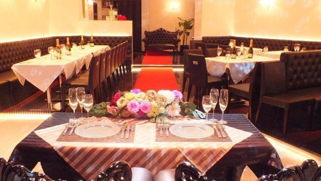 様々なシーンに活用可能なレンタルスペース!誕生会・女子会・ママ会・コスプレ撮影会・会議利用や発表会利用に最適です!!の写真1