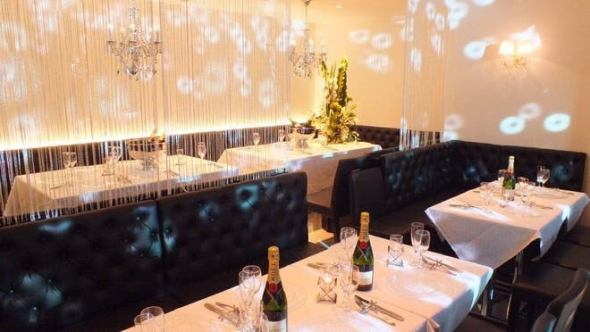 様々なシーンに活用可能なレンタルスペース!誕生会・女子会・ママ会・コスプレ撮影会・会議利用や発表会利用に最適です!!の写真4