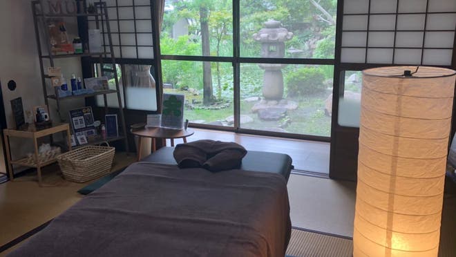 400年の歴史があるお寺の離れ部屋を開放します!〇〇会、〇〇撮影、会議利用など!の写真30