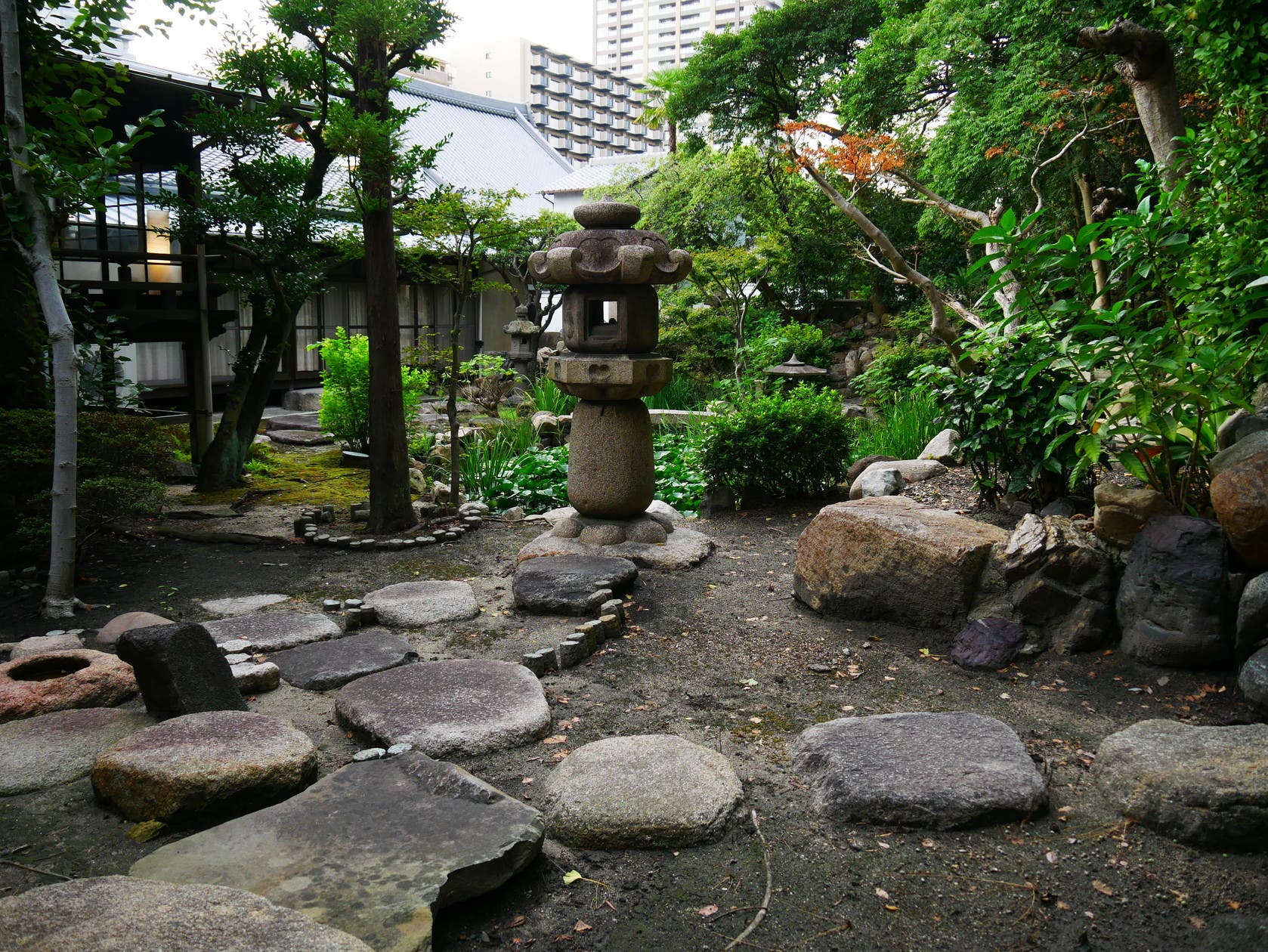 400年の歴史があるお寺の離れ部屋を開放します！〇〇会、〇〇撮影、会議利用など！の写真5