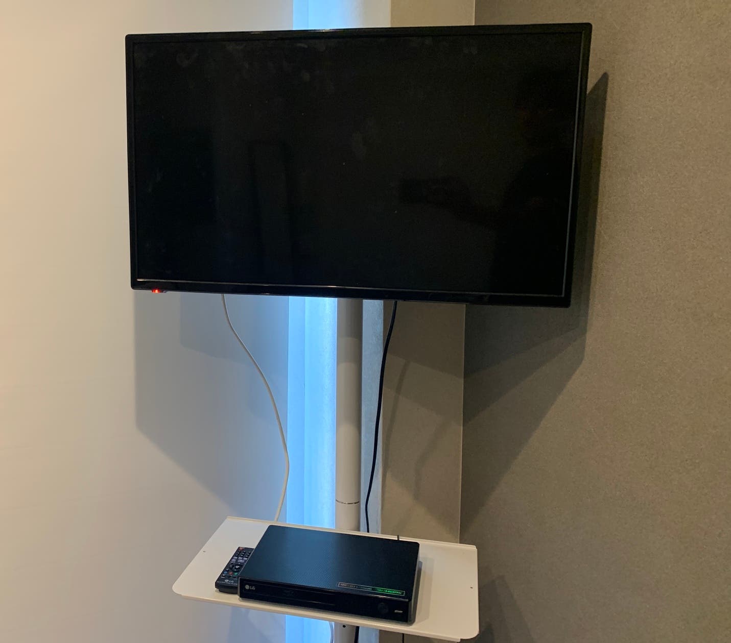 【koburi③】🉐ゴミ捨て無料✨ 川越駅3分🚃ベストホスト賞受賞スペース🏆毎日清掃🧹パーティー🎊女子会🎂プロジェクター📹の写真18