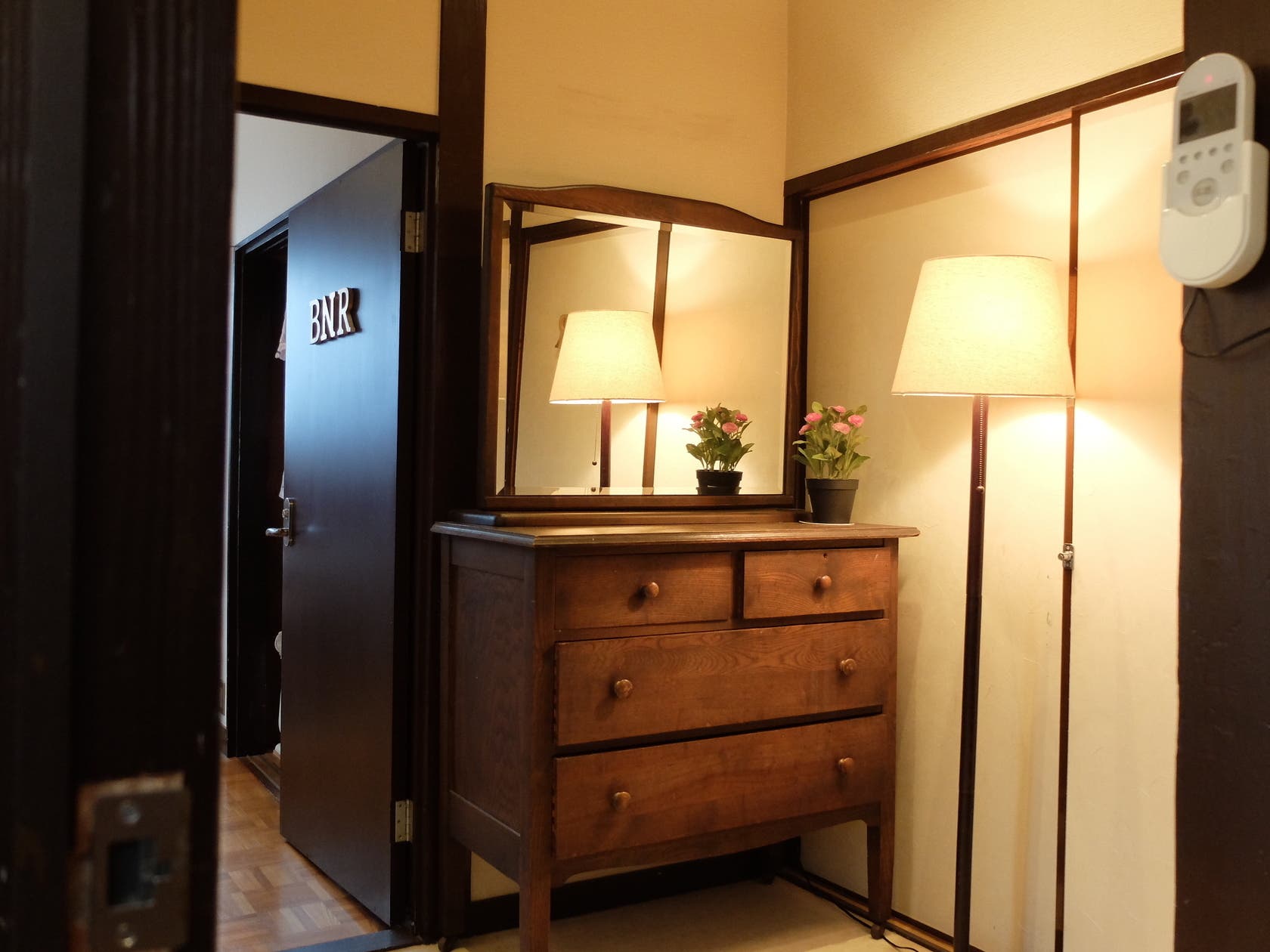 籠りスペース、オンラインワーク、共同作業に！簡易キッチン付きの写真6