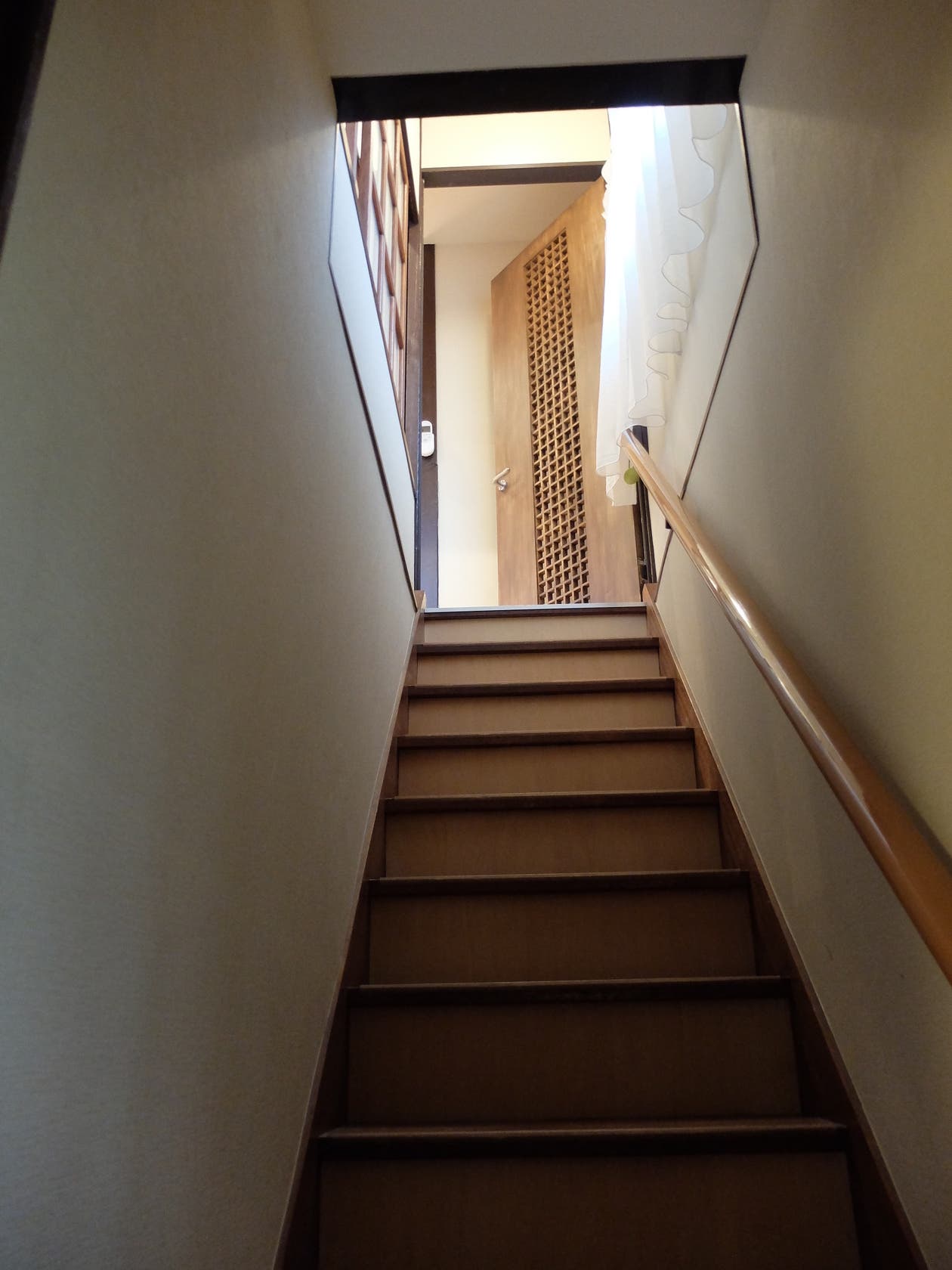 籠りスペース、オンラインワーク、共同作業に！簡易キッチン付きの写真7