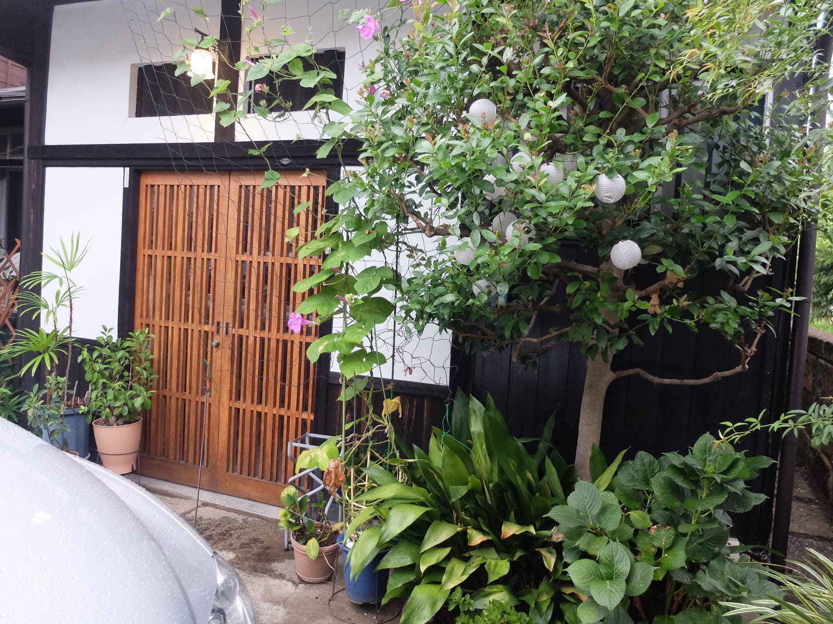 籠りスペース、オンラインワーク、共同作業に！簡易キッチン付きの写真8