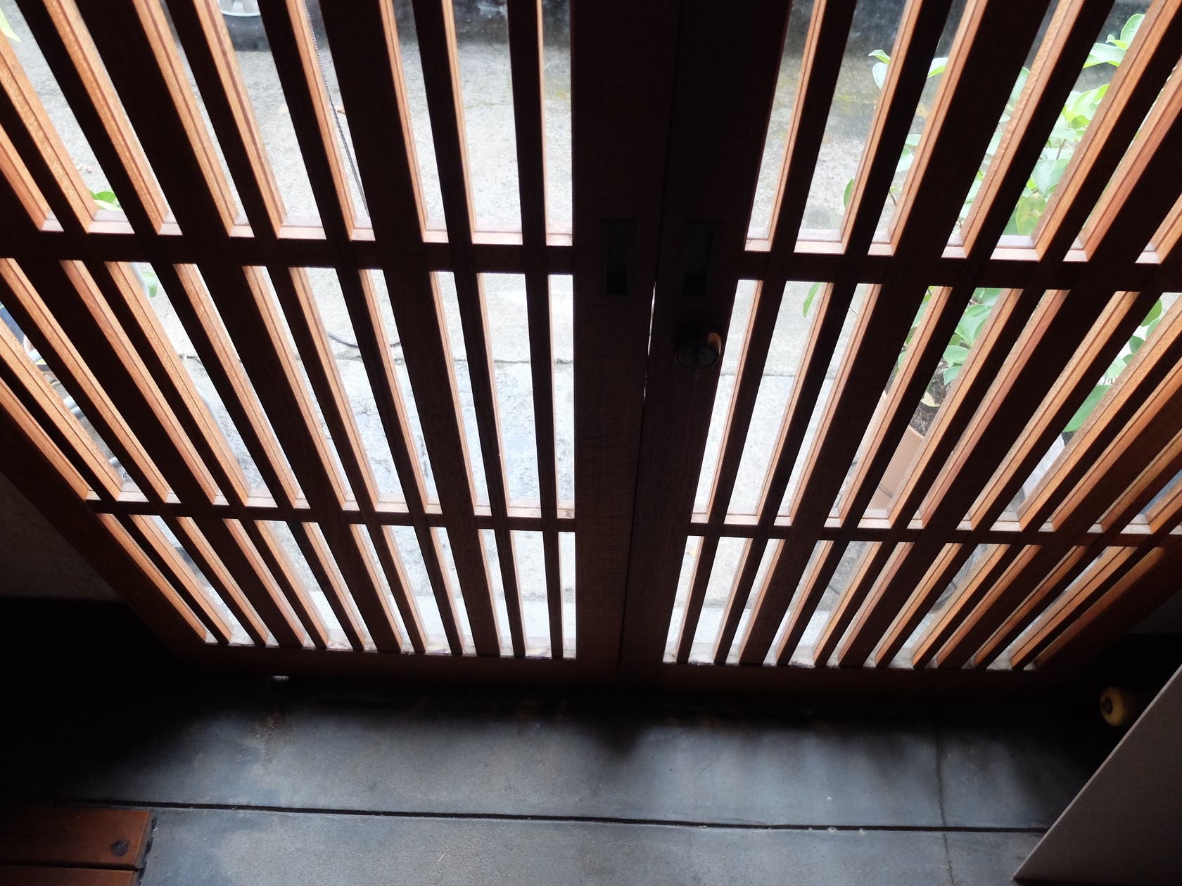 籠りスペース、オンラインワーク、共同作業に！簡易キッチン付きの写真9