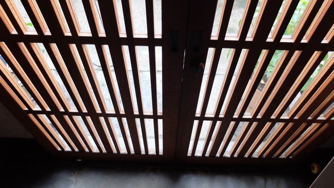 籠りスペース、オンラインワーク、共同作業に!簡易キッチン付きの写真9