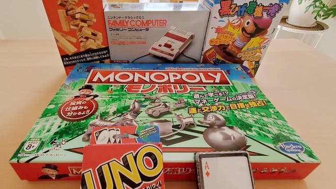 🔥コタツ☝️直前割あり🉐24時間利用可😊大人気ゲーム機👍布団あり🙊ネトフリ、アマプラ見放題🥂ゴミ捨て無料😉の写真13