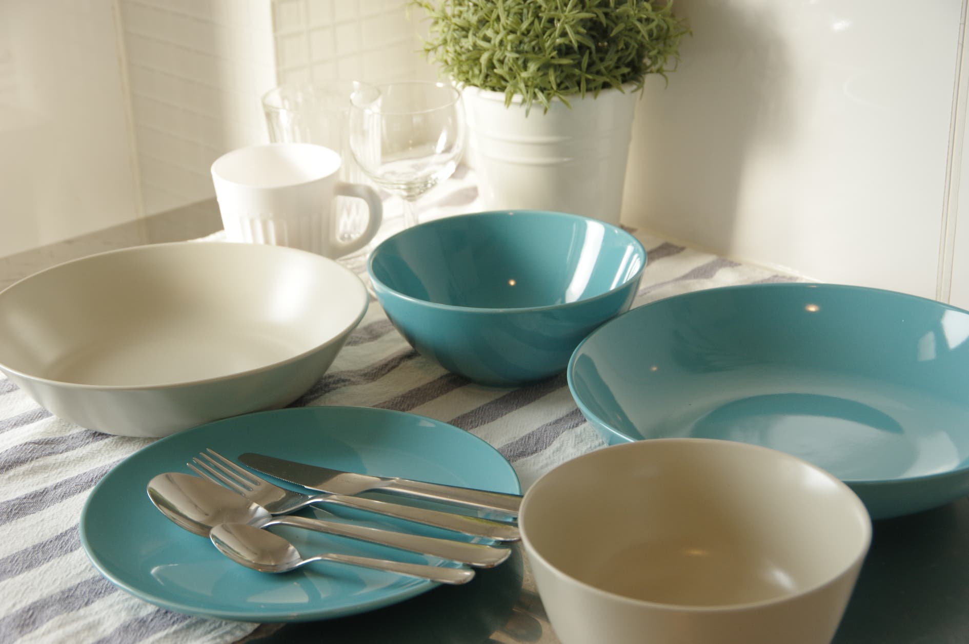 【江ノ島駅近】キッチン付きの90㎡超2階建ての一軒家まるごと貸切！撮影、女子会、誕生日会など利用可能☆の写真7