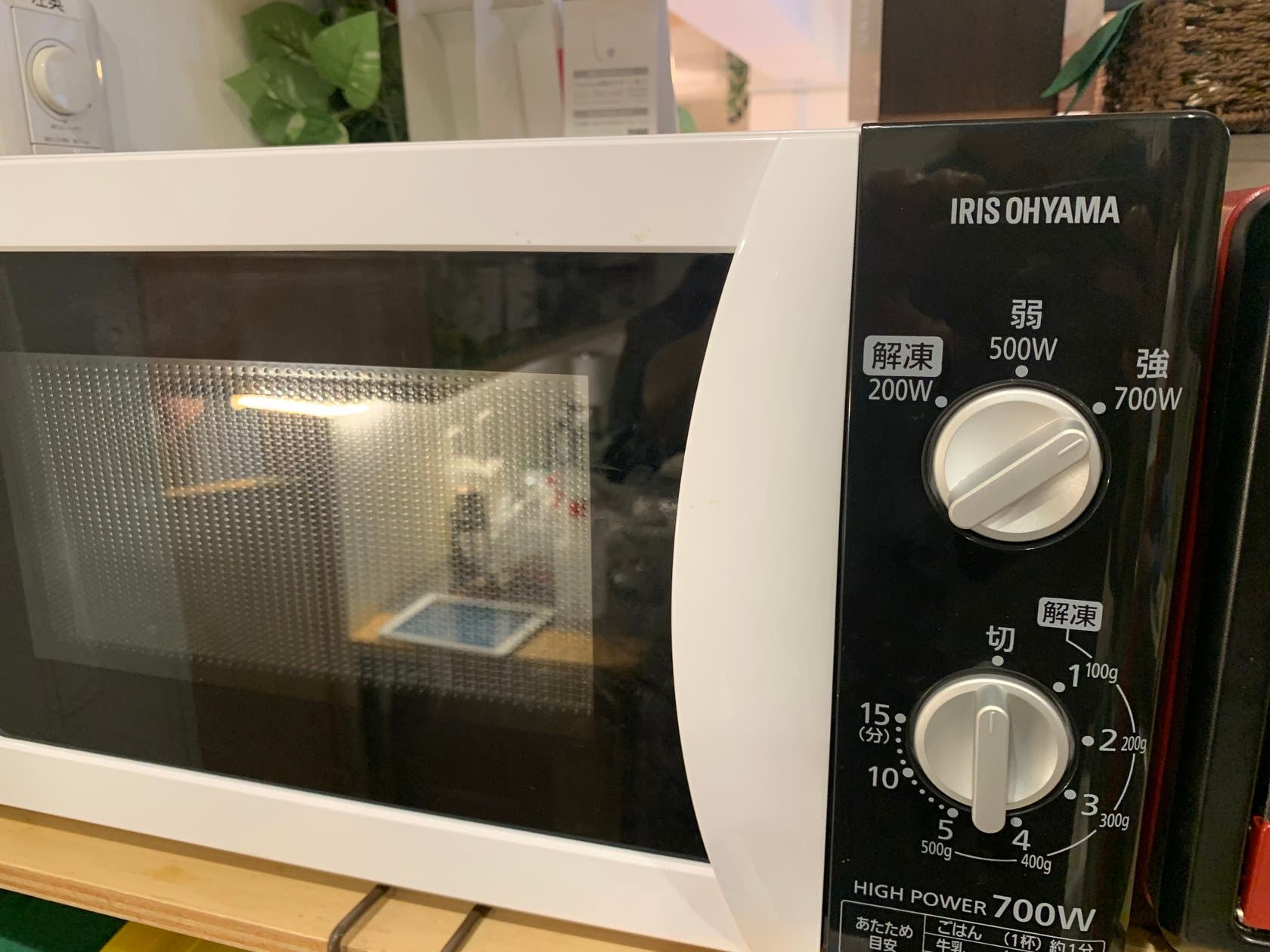 【貸切テラス付き/渋谷駅1分】グランピングBBQ/ケータリングパーティー/各種イベント/推し会/プロジェクター/ゴミ回収ありの写真23