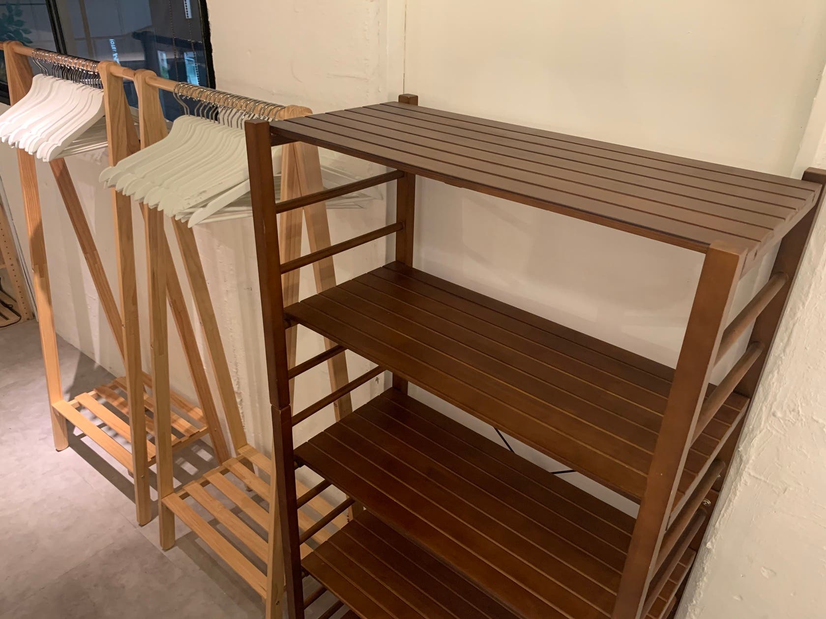 【渋谷駅１分】ビル最上階・多目的イベントスペース・BBQ・ケータリングパーティー/プロジェクター・ステージ・キッチン・ゴミ回収の写真24