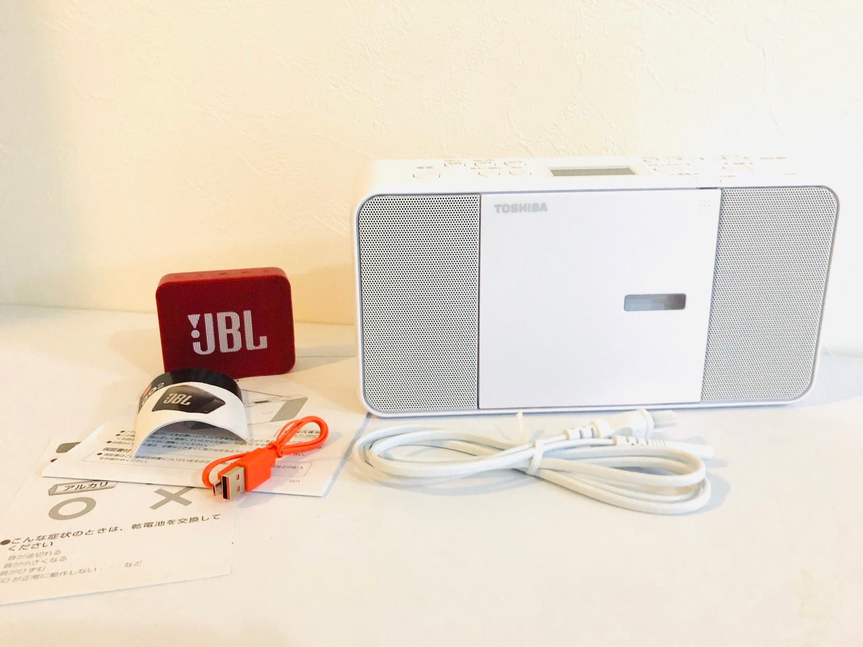 ✨鶴舞で少人数でダンスレッスンスタジオ✨大型鏡完備✨完全個室✨の写真5