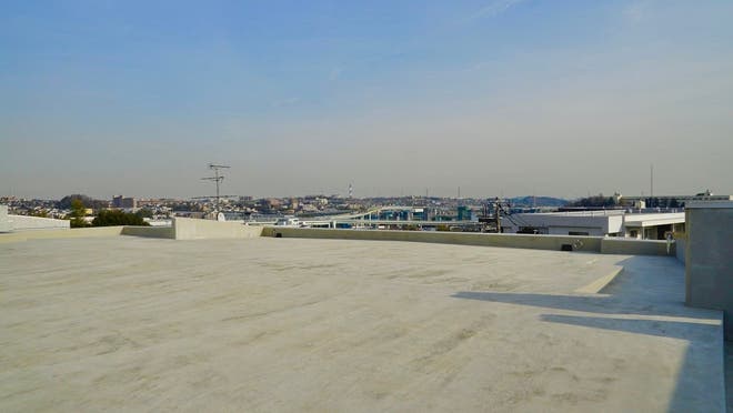 共用部★専有部★屋上★3棟並び★ロケ★撮影★CM★PV★ロケタウン飯田屋★コマーシャル★プロモーションビデオ★コスプレの写真5