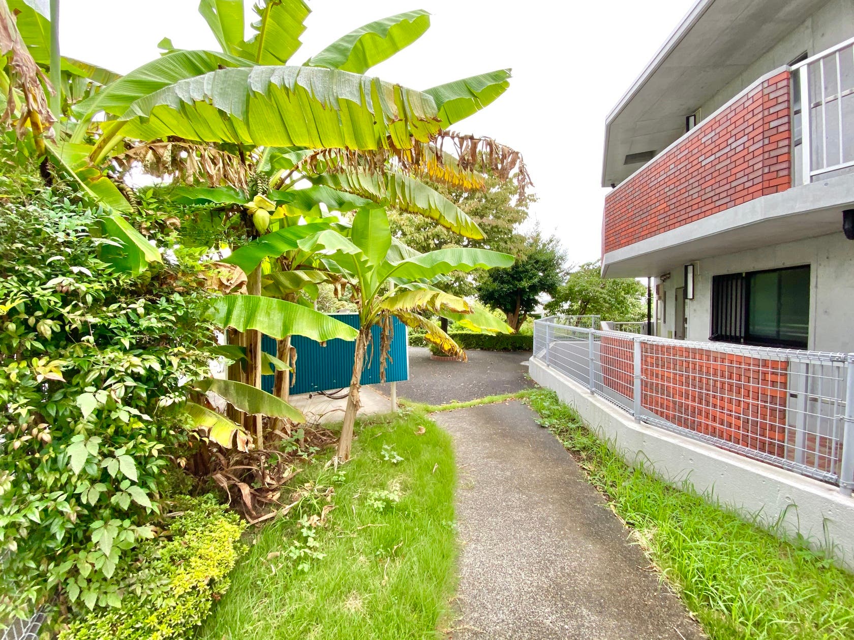 共用部★専有部★屋上★3棟並び★ロケ★撮影★CM★PV★ロケタウン飯田屋★コマーシャル★プロモーションビデオ★コスプレの写真11