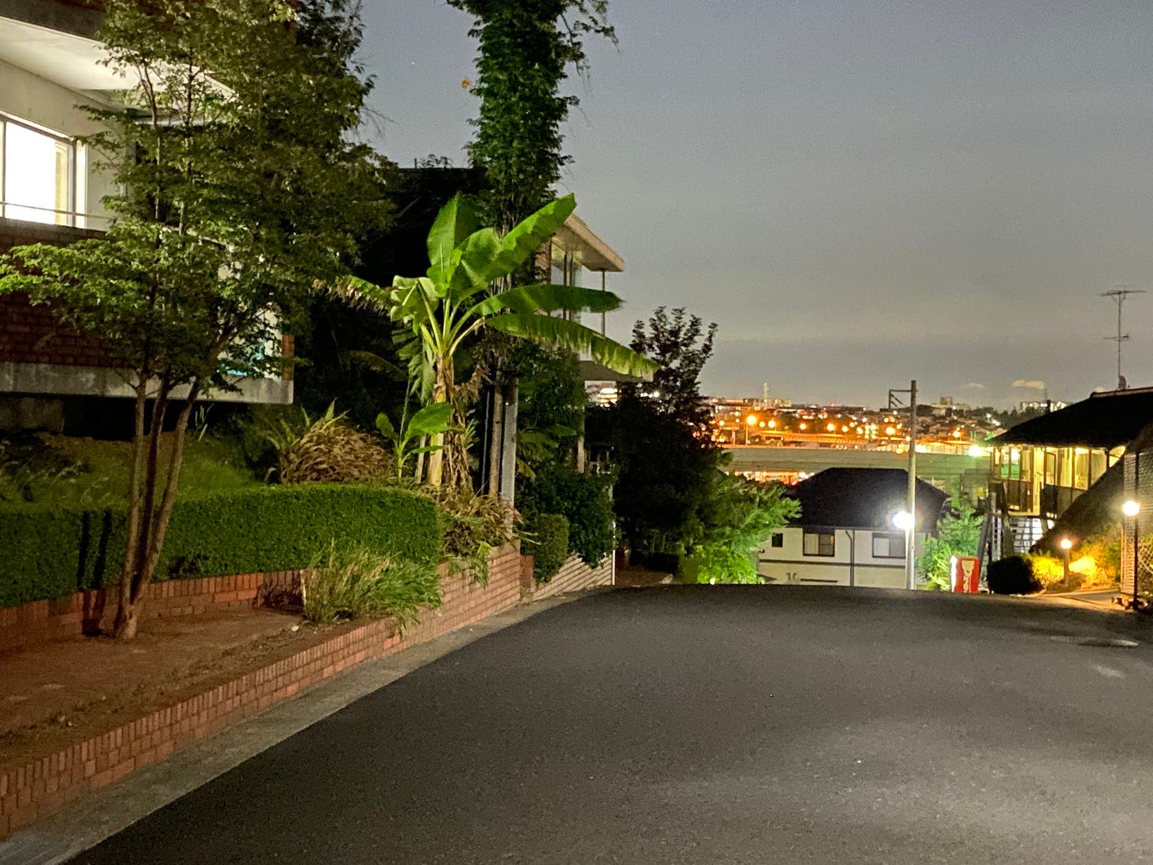 共用部★専有部★屋上★3棟並び★ロケ★撮影★CM★PV★ロケタウン飯田屋★コマーシャル★プロモーションビデオ★コスプレの写真14