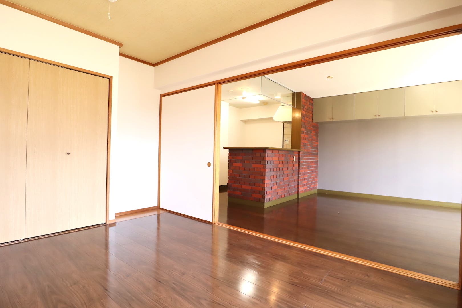 共用部★専有部★屋上★3棟並び★ロケ★撮影★CM★PV★ロケタウン飯田屋★コマーシャル★プロモーションビデオ★コスプレの写真15