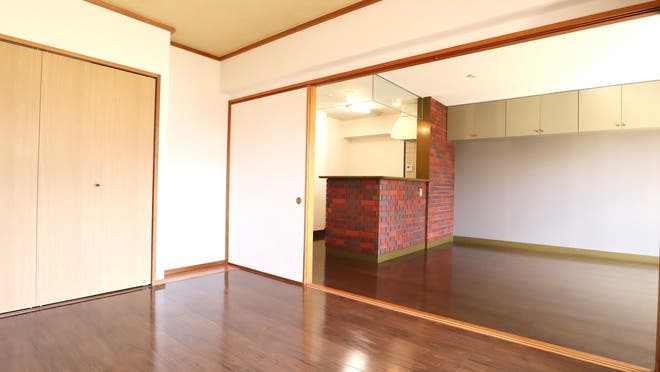 共用部★専有部★屋上★3棟並び★ロケ★撮影★CM★PV★ロケタウン飯田屋★コマーシャル★プロモーションビデオ★コスプレの写真15