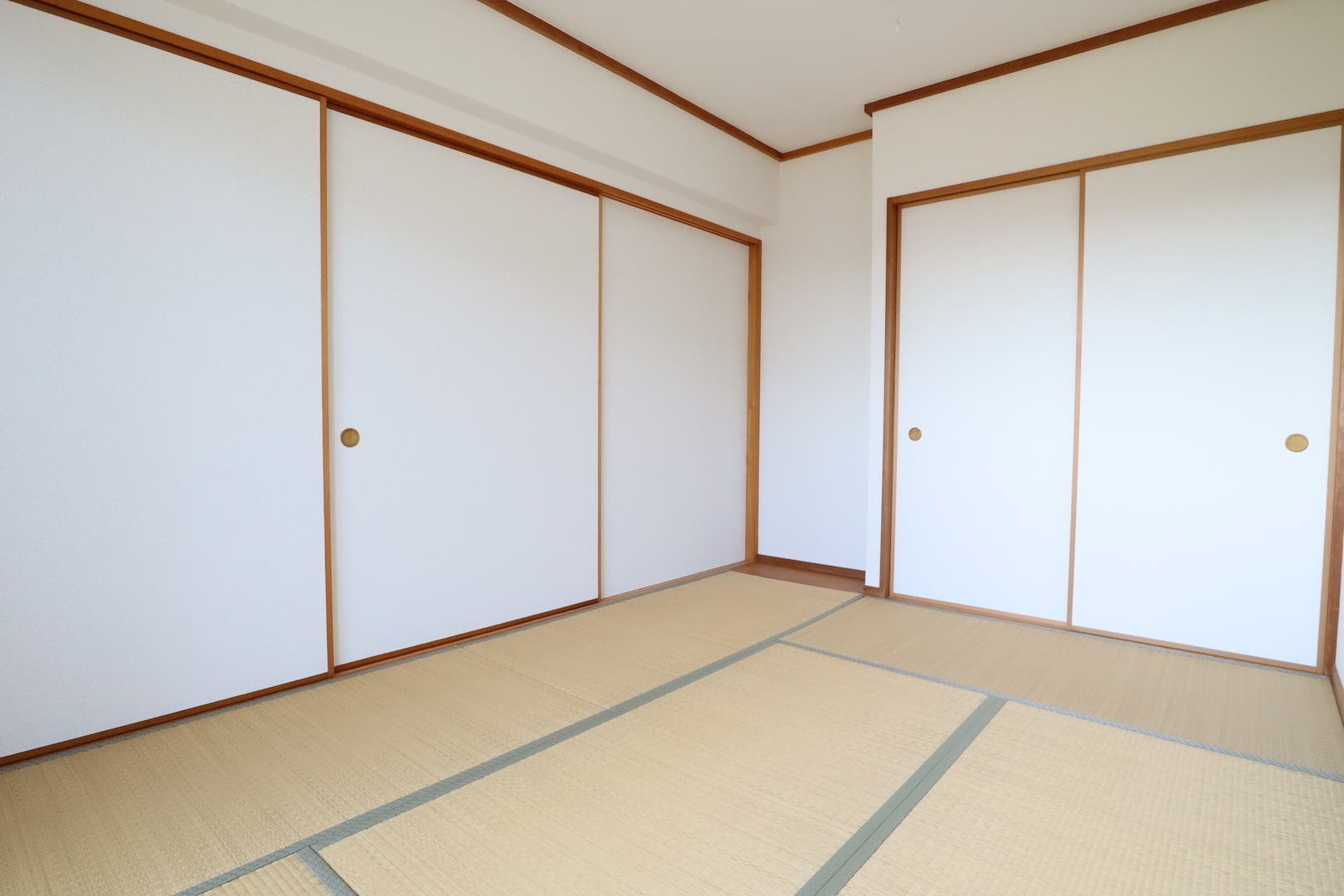 共用部★専有部★屋上★3棟並び★ロケ★撮影★CM★PV★ロケタウン飯田屋★コマーシャル★プロモーションビデオ★コスプレの写真16