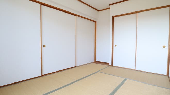 共用部★専有部★屋上★3棟並び★ロケ★撮影★CM★PV★ロケタウン飯田屋★コマーシャル★プロモーションビデオ★コスプレの写真16