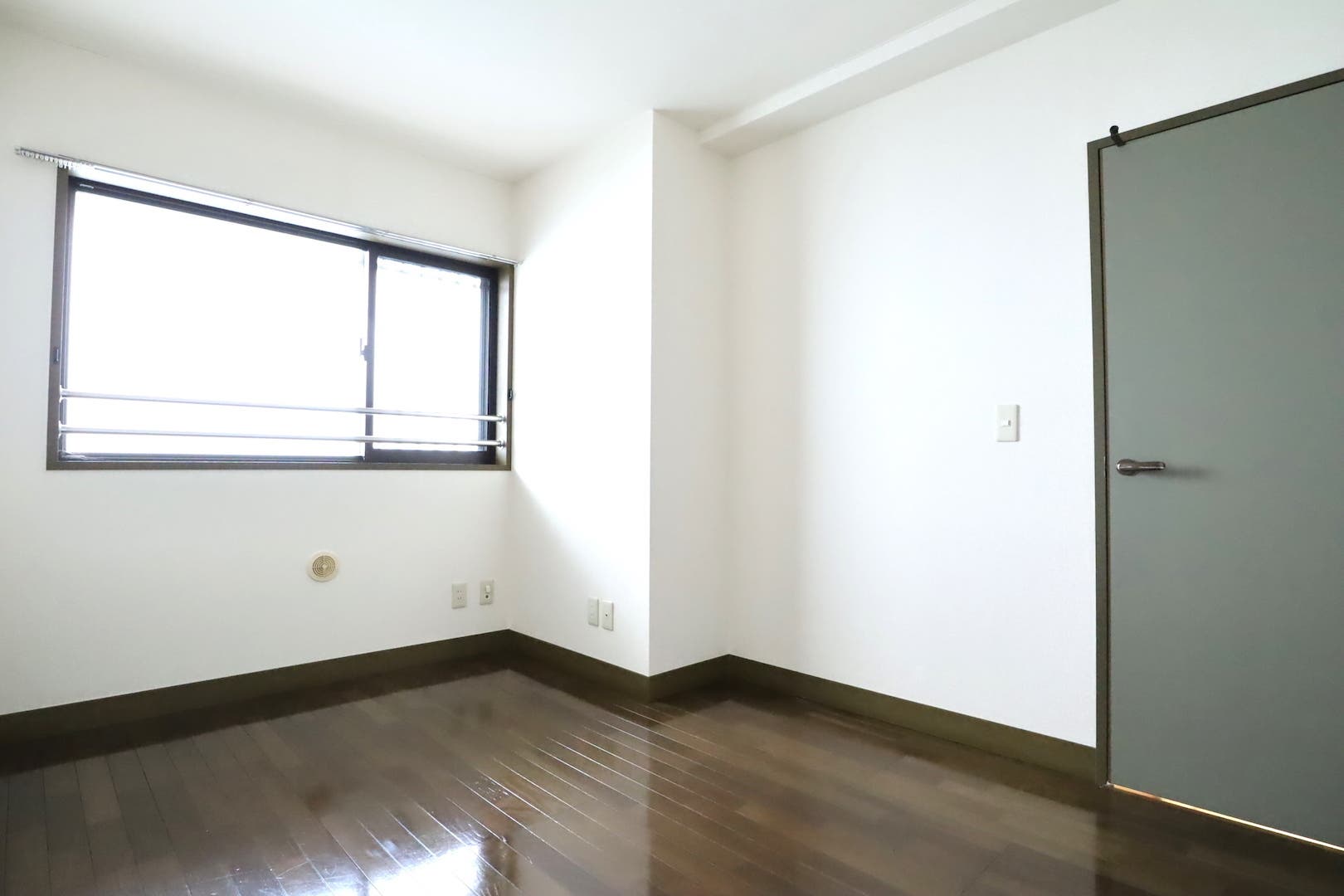 共用部★専有部★屋上★3棟並び★ロケ★撮影★CM★PV★ロケタウン飯田屋★コマーシャル★プロモーションビデオ★コスプレの写真17