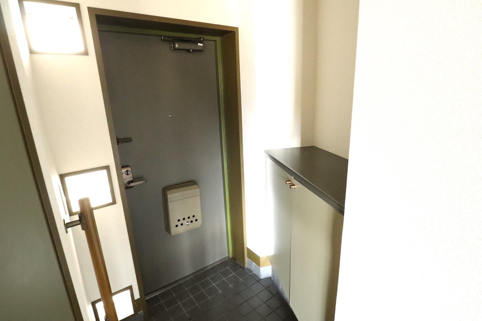 共用部★専有部★屋上★3棟並び★ロケ★撮影★CM★PV★ロケタウン飯田屋★コマーシャル★プロモーションビデオ★コスプレの写真20