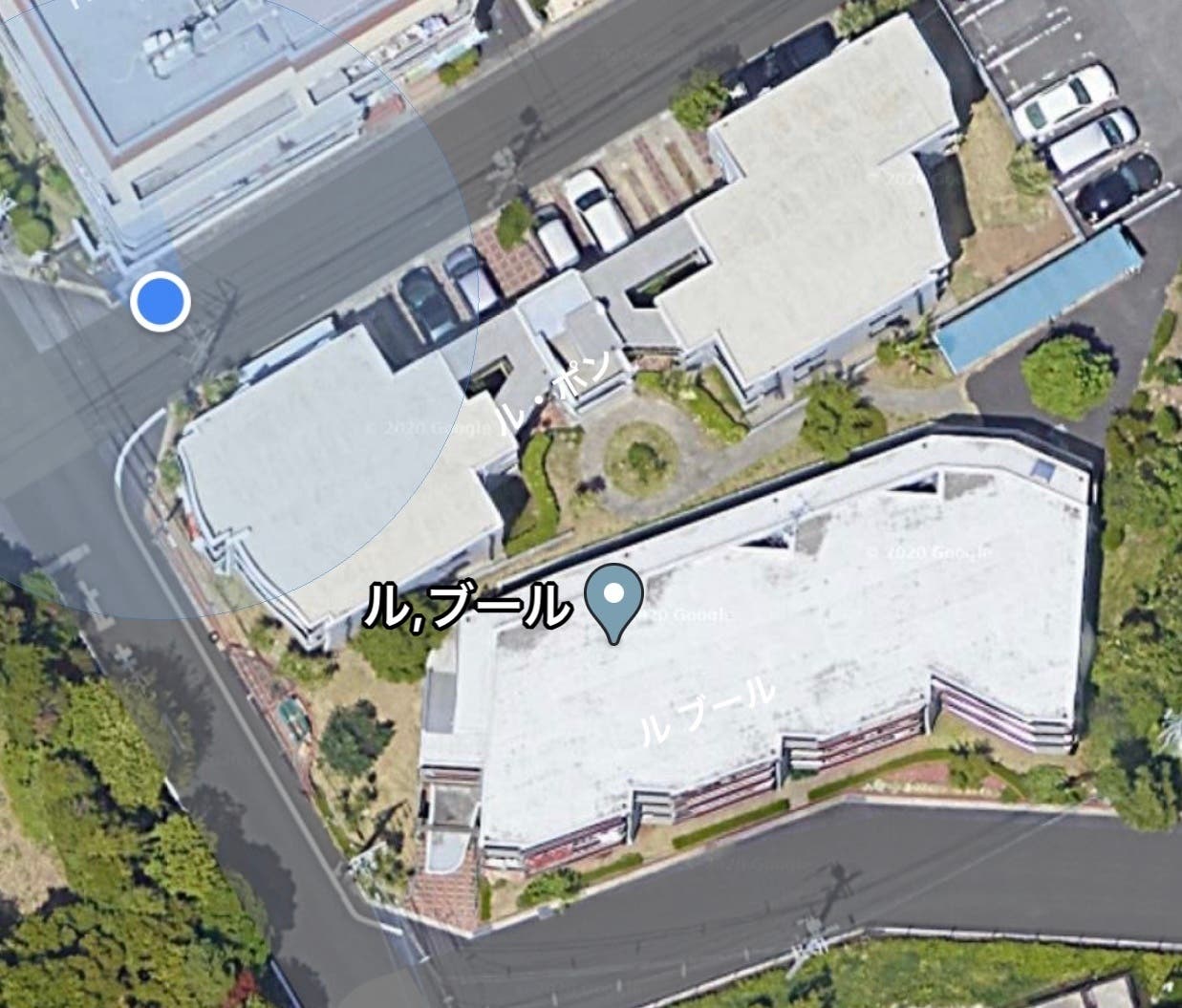 共用部★専有部★屋上★3棟並び★ロケ★撮影★CM★PV★ロケタウン飯田屋★コマーシャル★プロモーションビデオ★コスプレの写真22