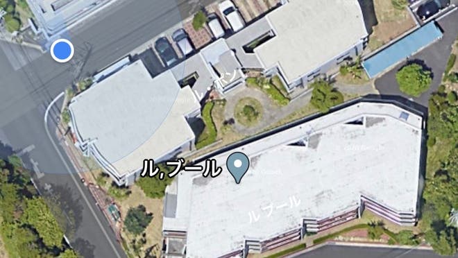 共用部★専有部★屋上★3棟並び★ロケ★撮影★CM★PV★ロケタウン飯田屋★コマーシャル★プロモーションビデオ★コスプレの写真22