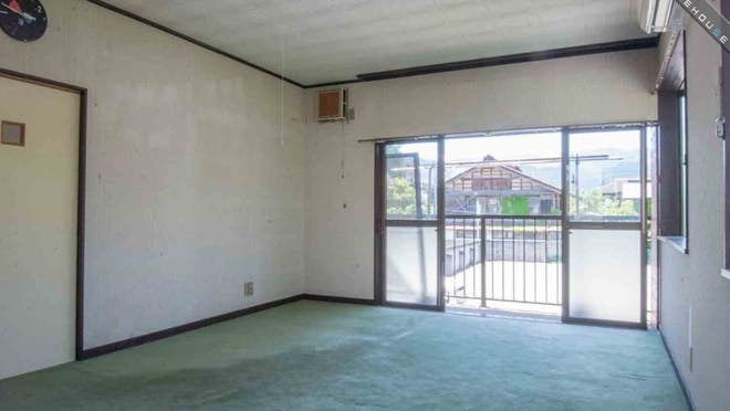 利便性抜群! 秩父での思い出づくりにご活用ください!の写真2