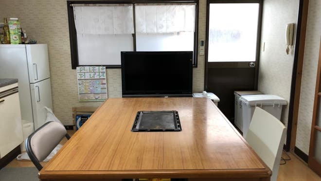 利便性抜群! 秩父での思い出づくりにご活用ください!の写真4