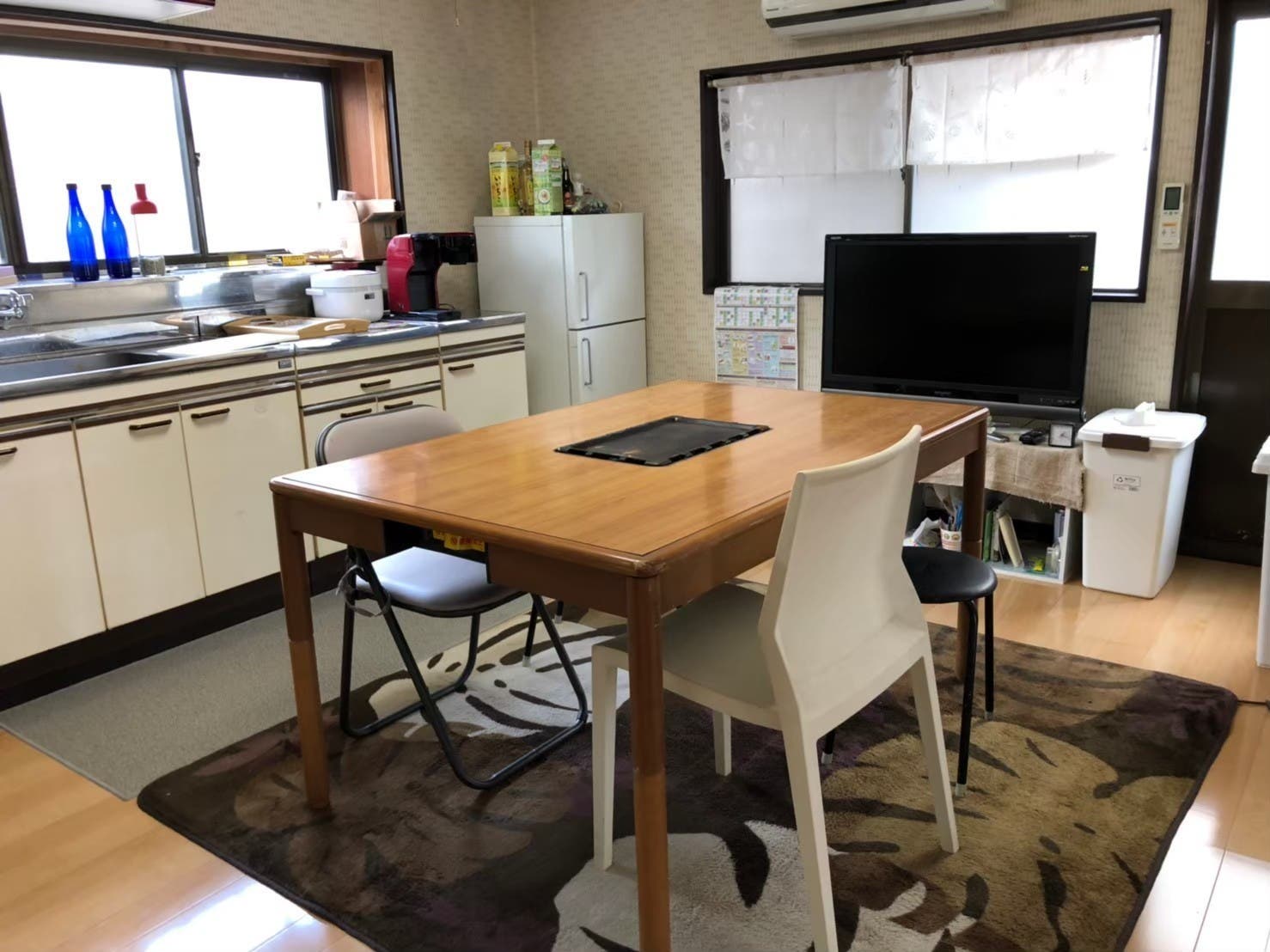 利便性抜群！　秩父での思い出づくりにご活用ください！の写真5