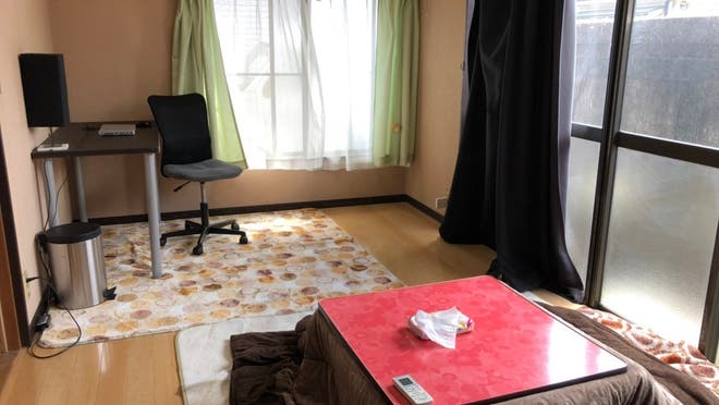 利便性抜群! 秩父での思い出づくりにご活用ください!の写真3