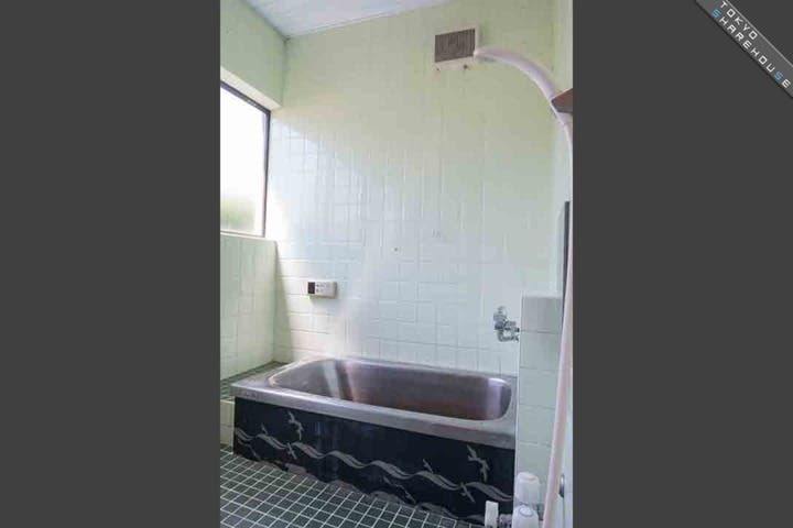 利便性抜群！　秩父での思い出づくりにご活用ください！の写真6