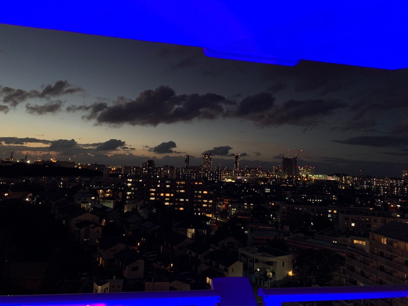 【名島駅から徒歩１分】(701）撮影・インスタ映えデートスポット・大型スクリーンで映画・アニメ鑑賞！キッチンスタジオ・女子会の写真15