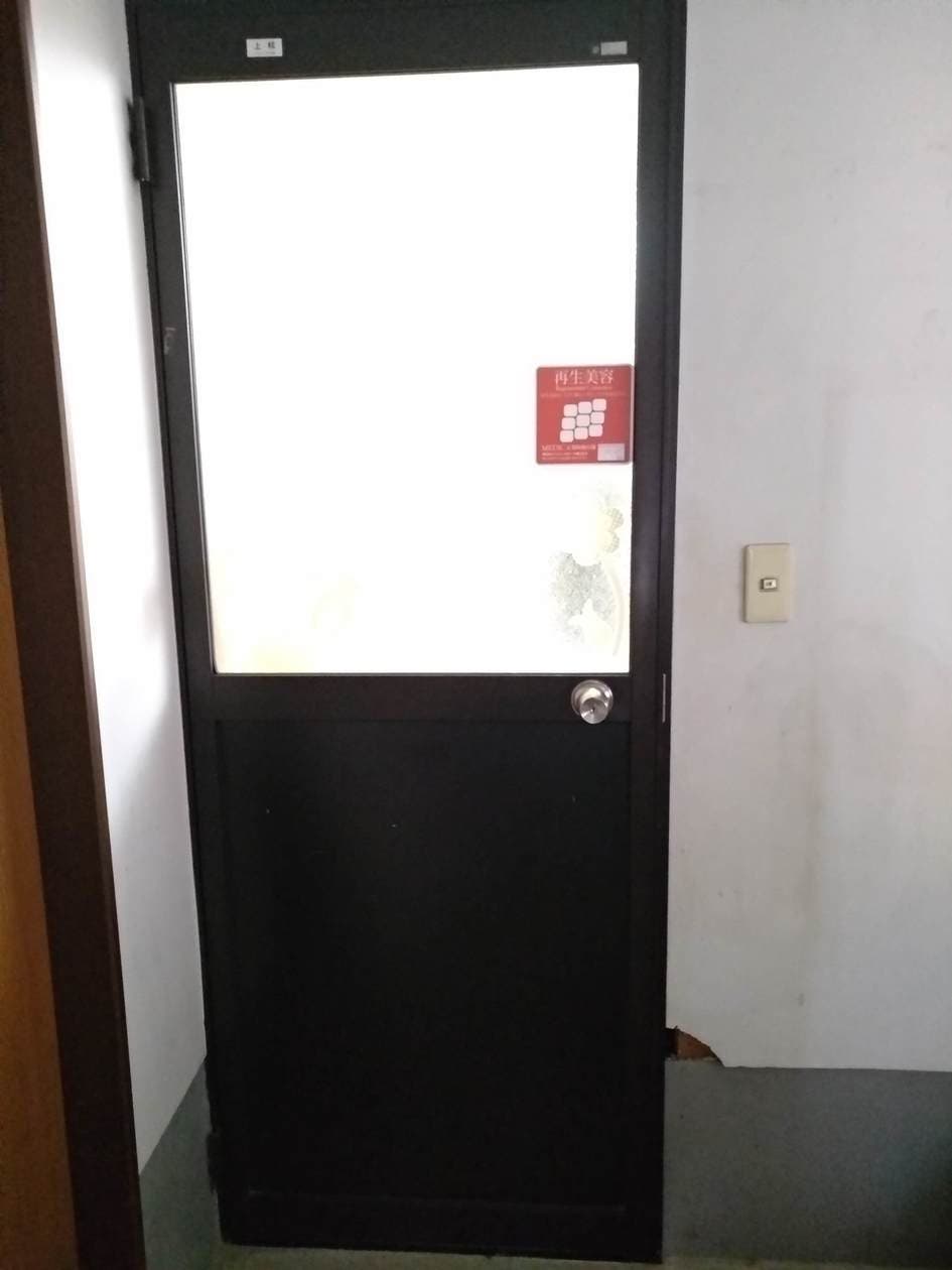 【リスク0開業・格安】#理容室#美容室#ネイルサロン#エステサロン等【阪神尼崎徒歩7分】の写真8