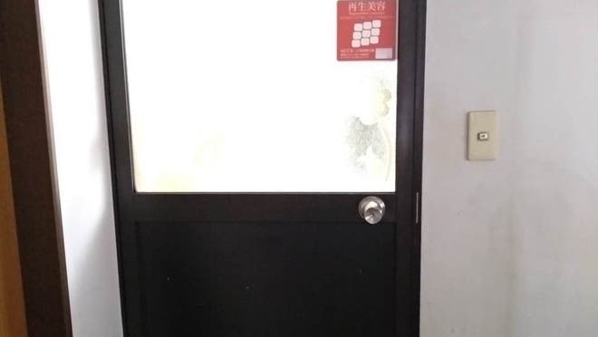 【リスク0開業・格安】#理容室#美容室#ネイルサロン#エステサロン等【阪神尼崎徒歩7分】の写真8