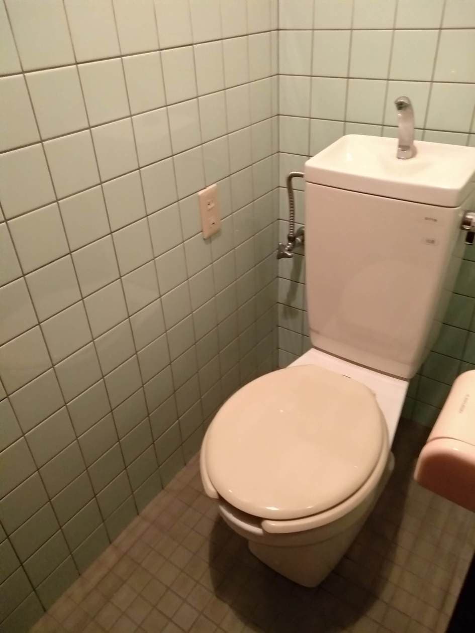 【リスク0開業・格安】#理容室#美容室#ネイルサロン#エステサロン等【阪神尼崎徒歩7分】の写真10