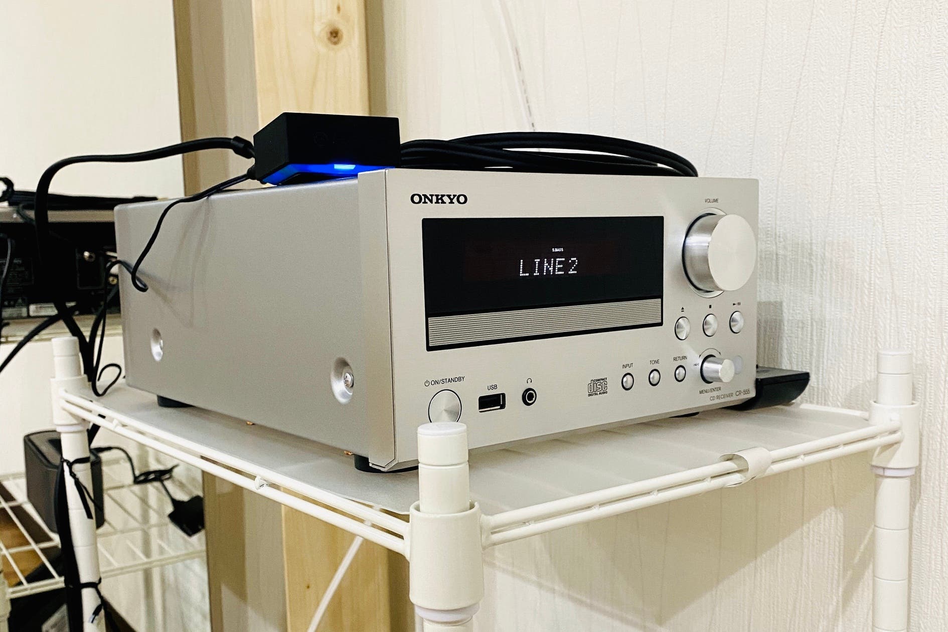 【王子駅徒歩4分】ダンスのできるレンタルスタジオ　高速フリーWi-fi完備！オンラインレッスンに◎　備品は全て無料です。の写真10