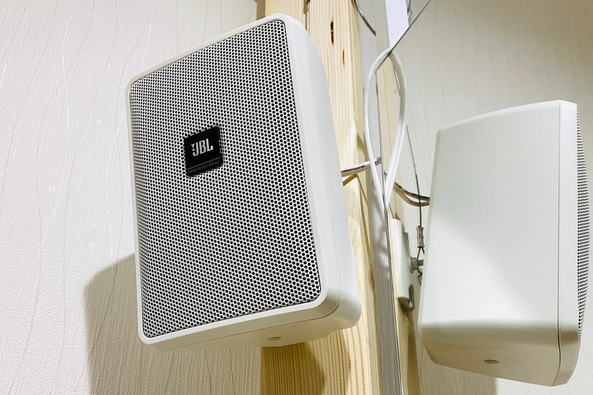 【王子駅徒歩4分】ダンスのできるレンタルスタジオ　高速フリーWi-fi完備！オンラインレッスンに◎　備品は全て無料です。の写真11