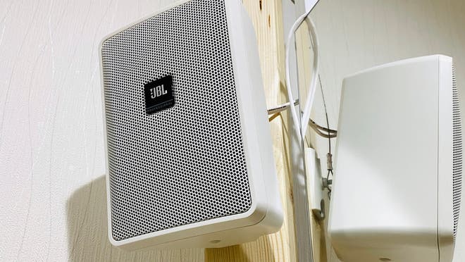 【王子駅徒歩4分】ダンスのできるレンタルスタジオ 高速フリーWi-fi完備!オンラインレッスンに◎ 備品は全て無料です。の写真11