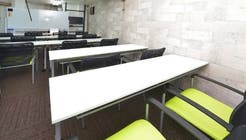◆神田南口3分◆最適12名まで(MAX20名) / テレワーク/40インチ液晶モニター/ミーティング/キッチン利用/オフ会の写真2