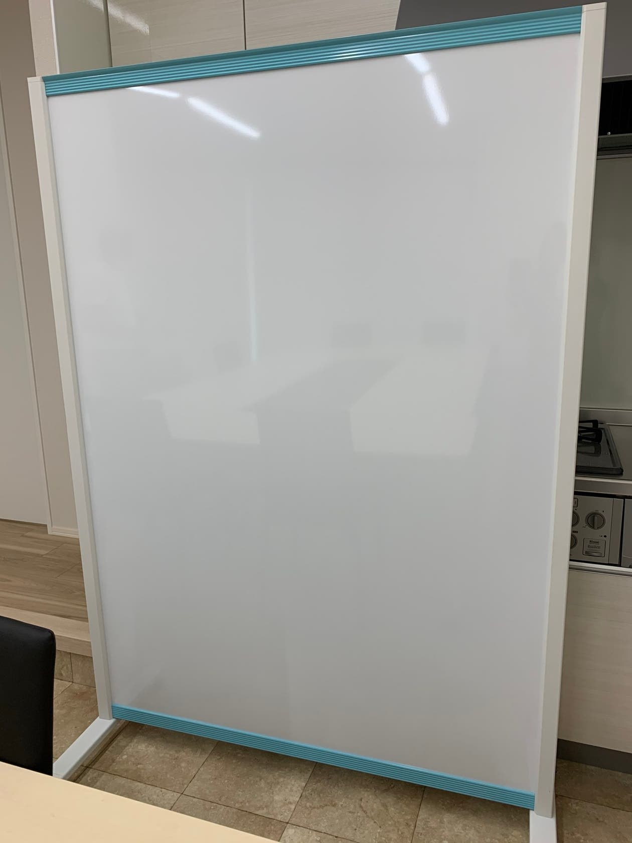 【高崎駅徒歩5分/駐車場付】少人数～15名・Wi-Fi・ホワイトボードありの写真12