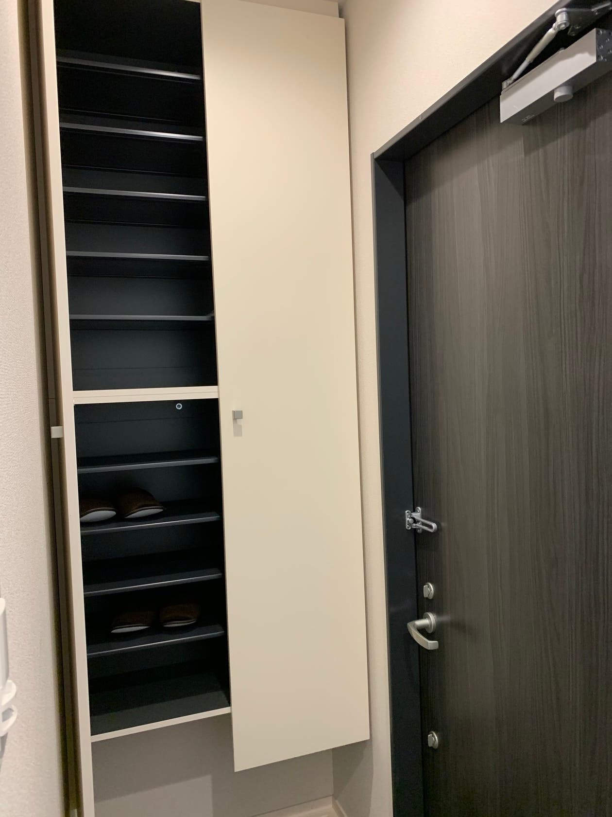 【高崎駅徒歩5分/駐車場付】少人数～15名・Wi-Fi・ホワイトボードありの写真13