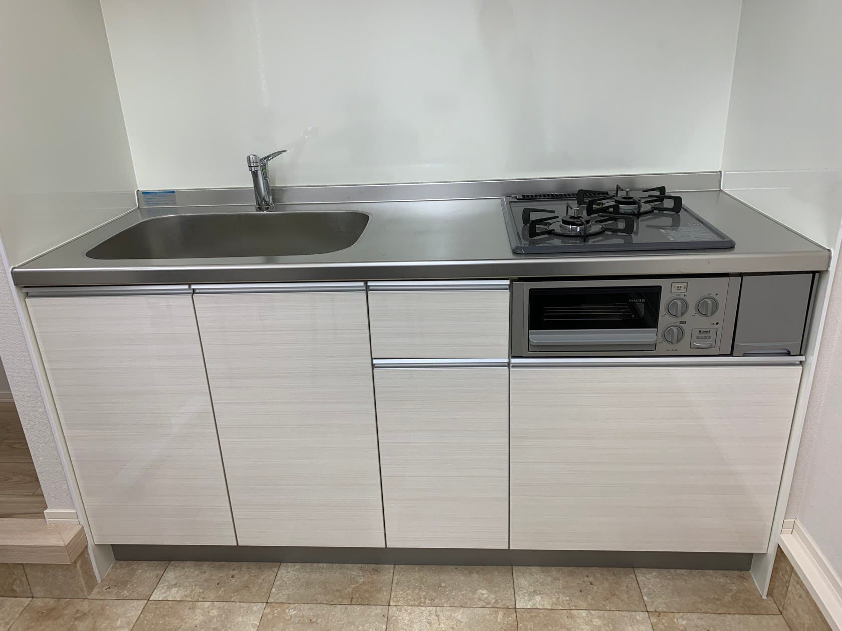 【高崎駅徒歩5分/駐車場付】少人数～15名・Wi-Fi・ホワイトボードありの写真15