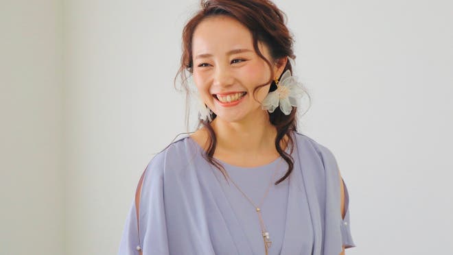 ヘアメイクスタジオの『セルフフォトスペース』の写真8