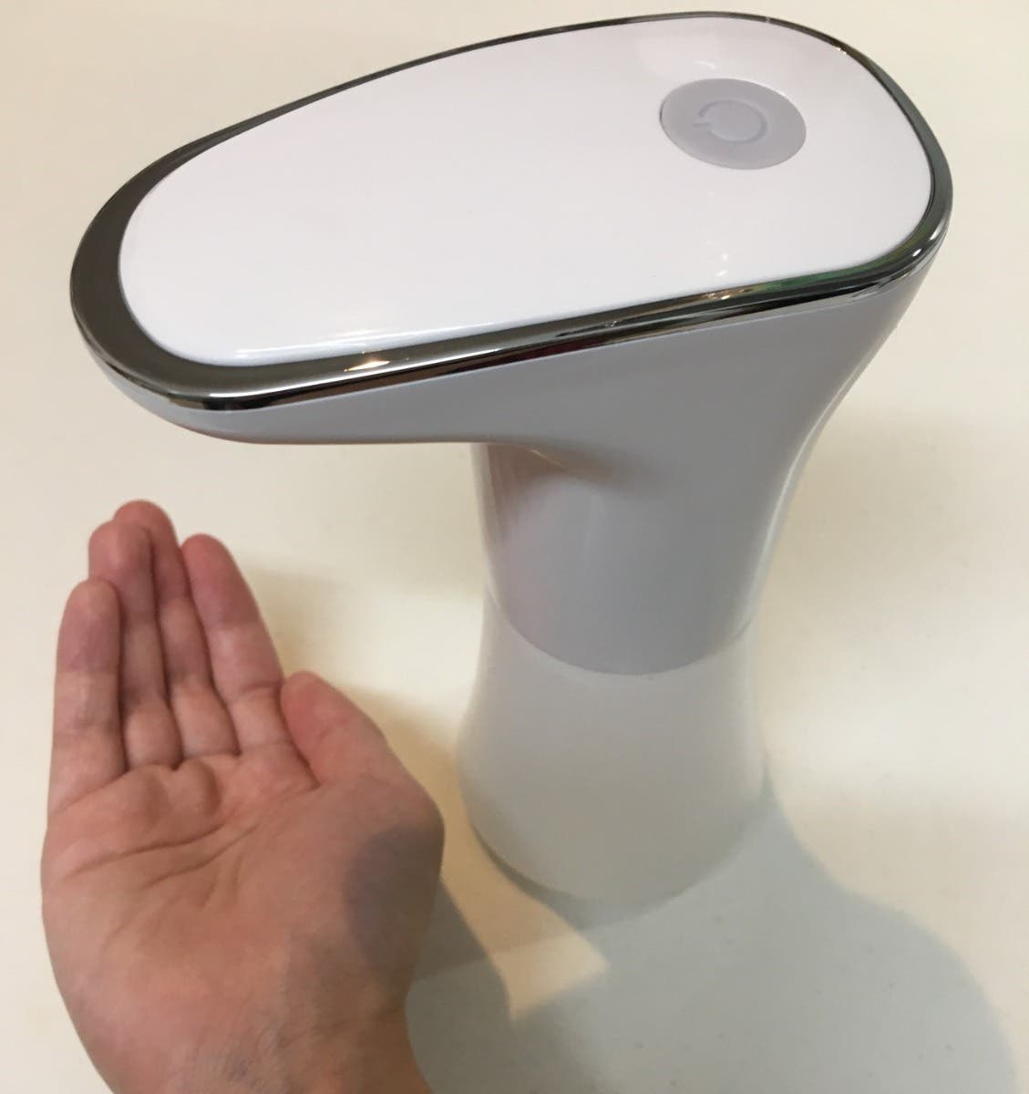 駅ちか(小倉駅徒歩6分)ダンス特化のレンタルスタジオ☆ダンスやヨガ教室に最適です☆24時間営業♪の写真14