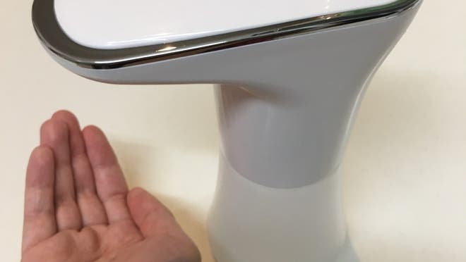 駅ちか(小倉駅徒歩6分)ダンス特化のレンタルスタジオ☆ダンスやヨガ教室に最適です☆24時間営業♪の写真14