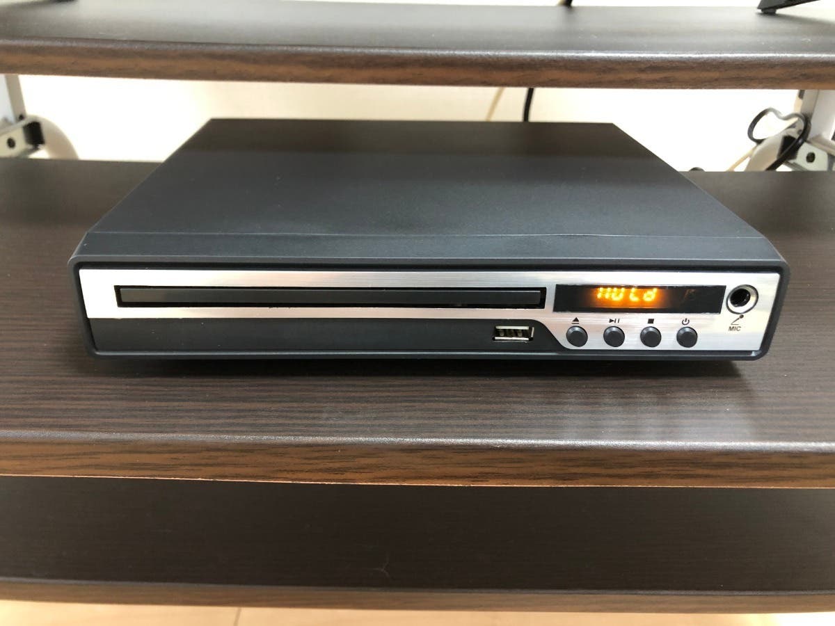 駅ちか(小倉駅徒歩6分)ダンス特化のレンタルスタジオ☆ダンスやヨガ教室に最適です☆24時間営業♪の写真7